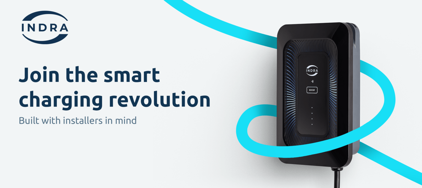 UK EV Installers | Home of the UK's EV Installers