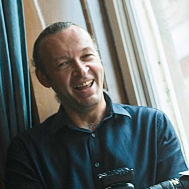 EV Installer Profile | UK EV Installers